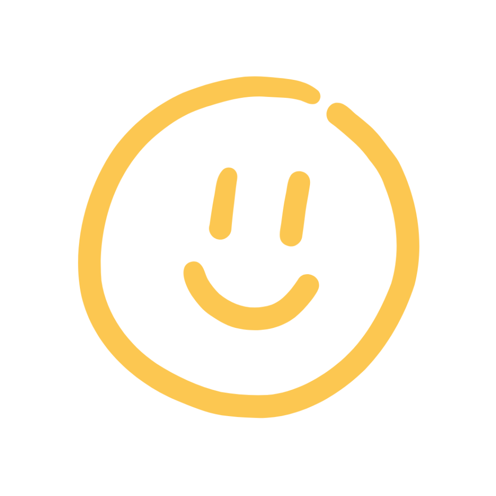 講師 - Axina online